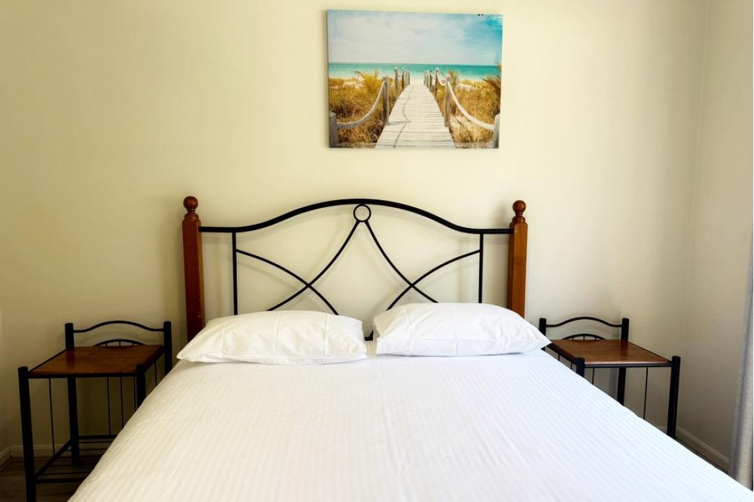 Gippsland Lakes Holiday Rentals Official Site - Tanjil Cottage